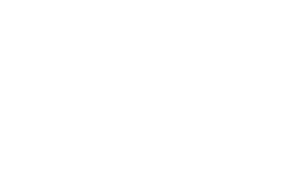 Red Apple Creative Studio - Builed your design